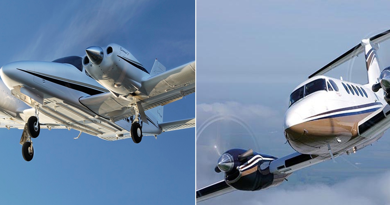 Aviation Businesses for Sale | The Jet Network